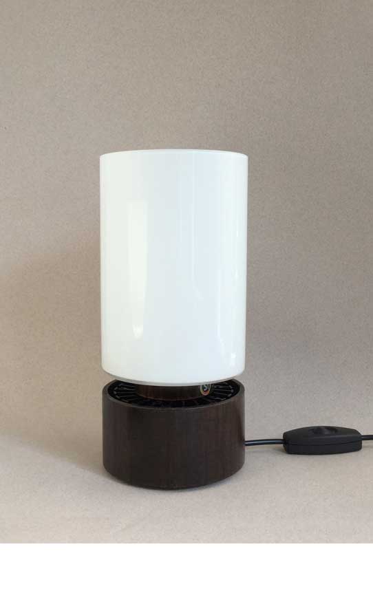 Sunlight Lamps which deliver beautiful, natural light!