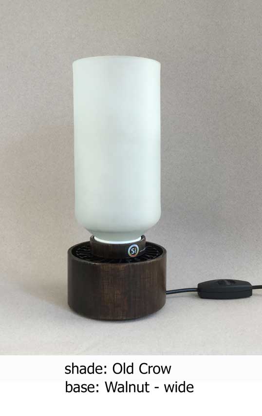 Sunlight Lamps which deliver beautiful, natural light!