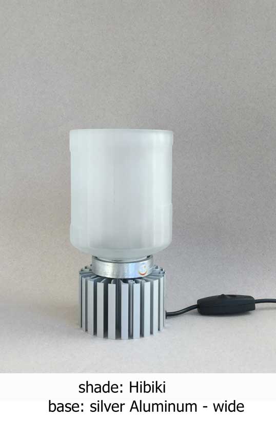 Sunlight Lamps which deliver beautiful, natural light!