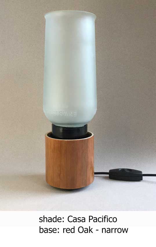 Sunlight Lamps which deliver beautiful, natural light!