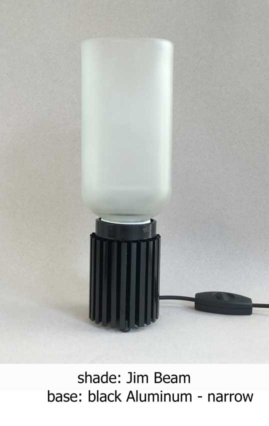 Sunlight Lamps which deliver beautiful, natural light!