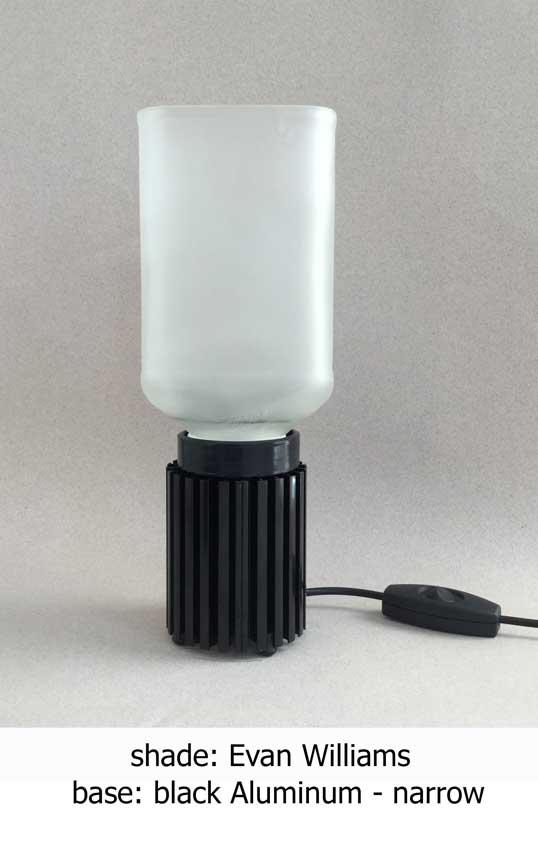 Sunlight Lamps which deliver beautiful, natural light!