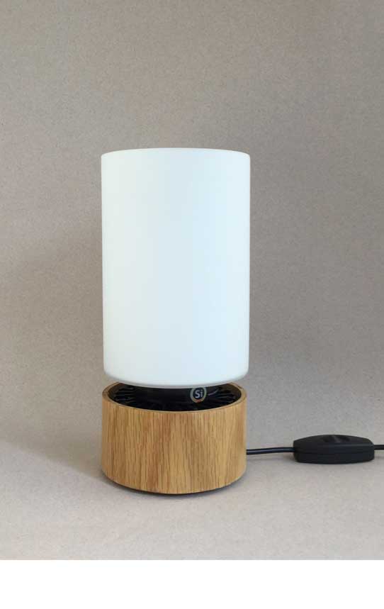 Sunlight Lamps which deliver beautiful, natural light!