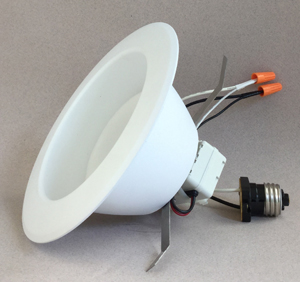 Sunlight Lamps which deliver beautiful, natural light!