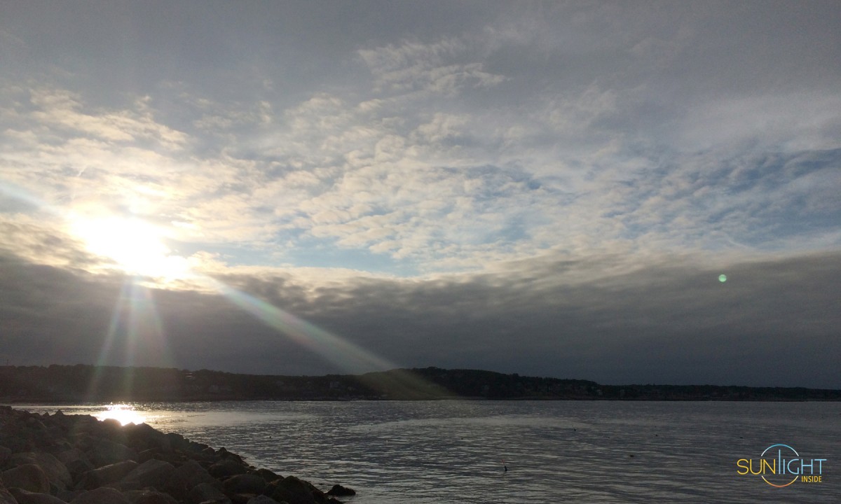 how much natural light do we need (for our health)? - Sunlight Inside