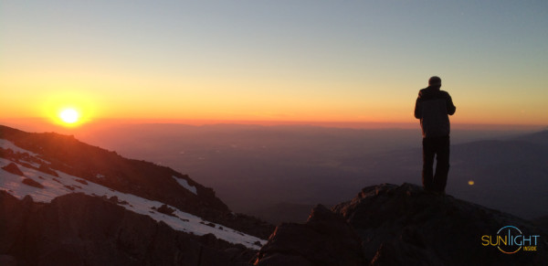 how much natural light do we need (for our health)? - Sunlight Inside