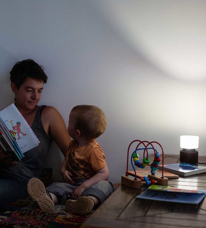 baby bottled sunshine - Sunlight Inside