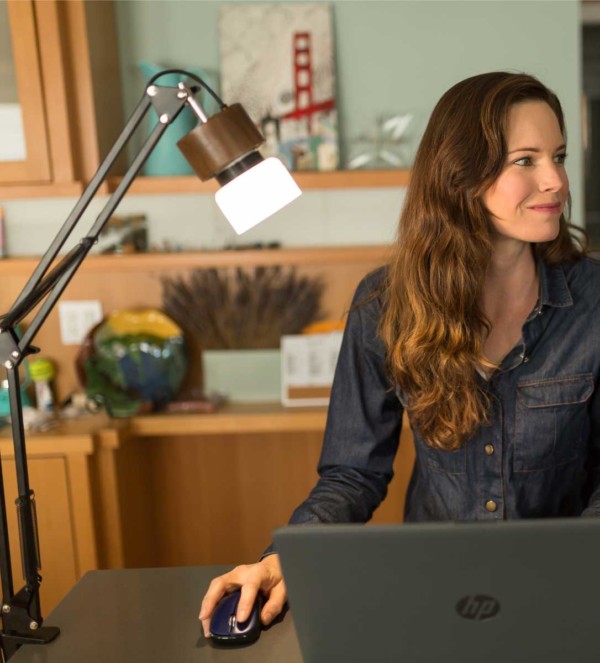 mySun - Sunlight Inside