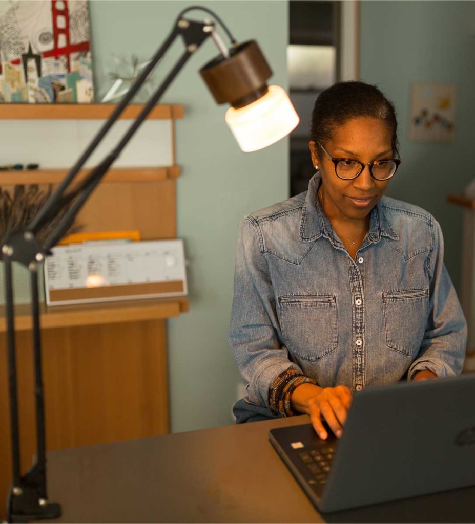 mySun - Sunlight Inside