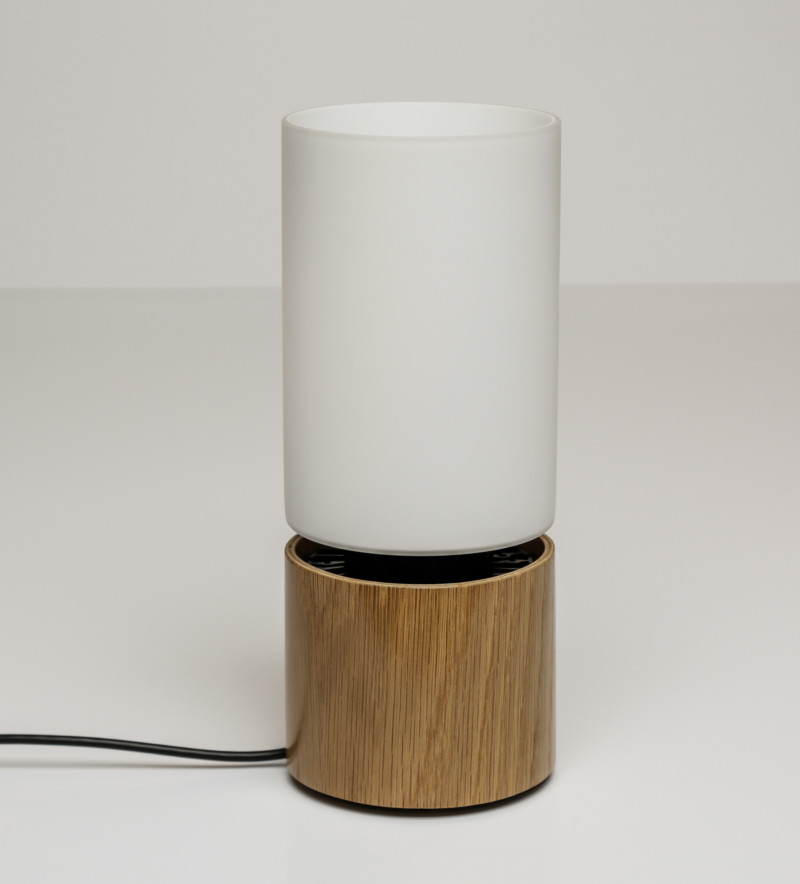 bottled sunshine™ Therapy - Sunlight Inside