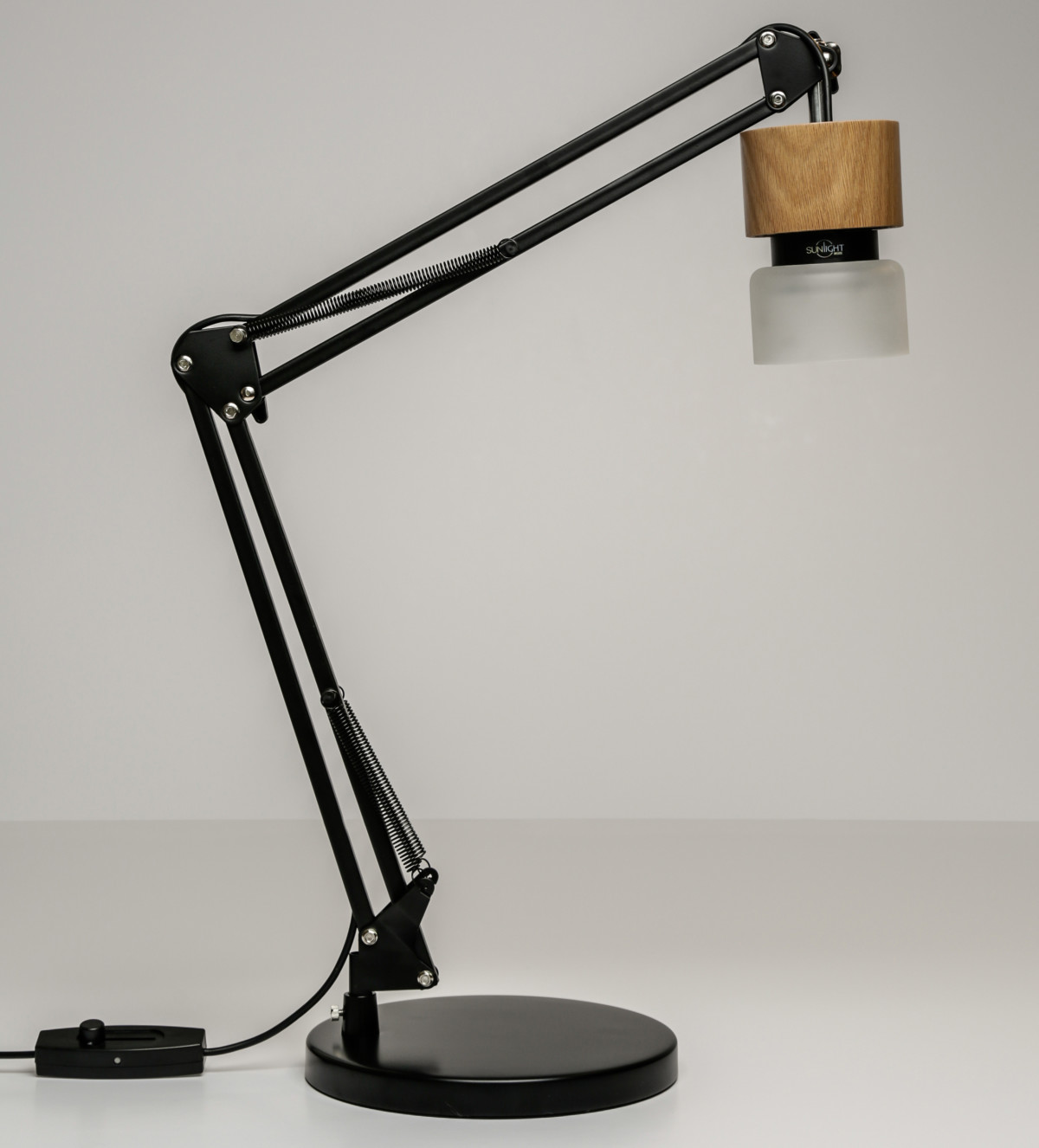 mySun - Sunlight Inside