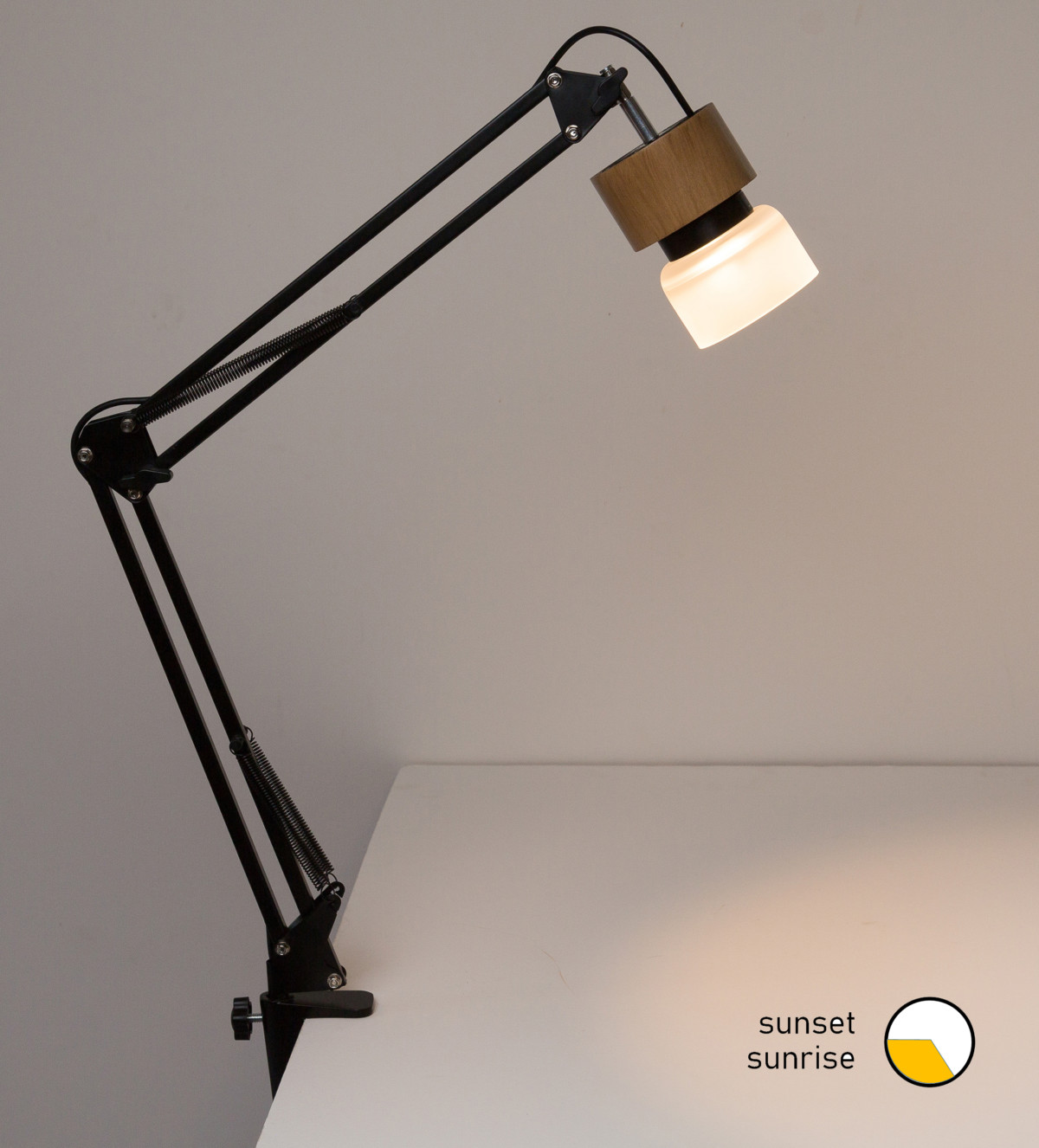 mySun - Sunlight Inside