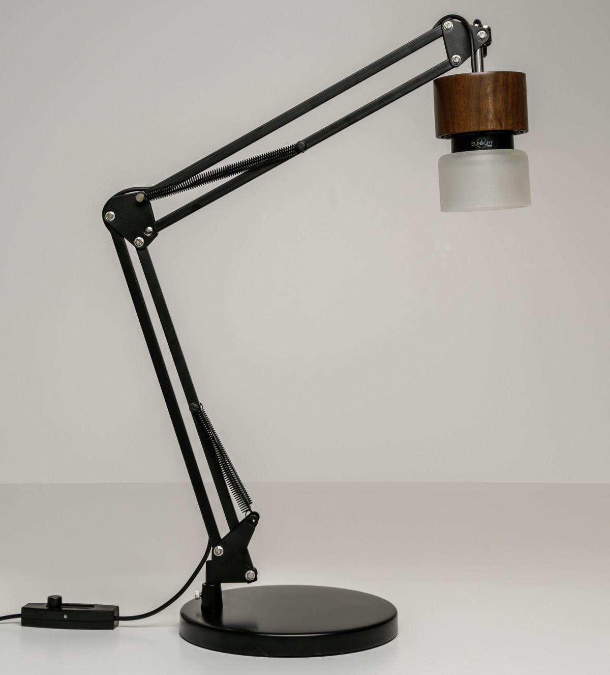 mySun - Sunlight Inside