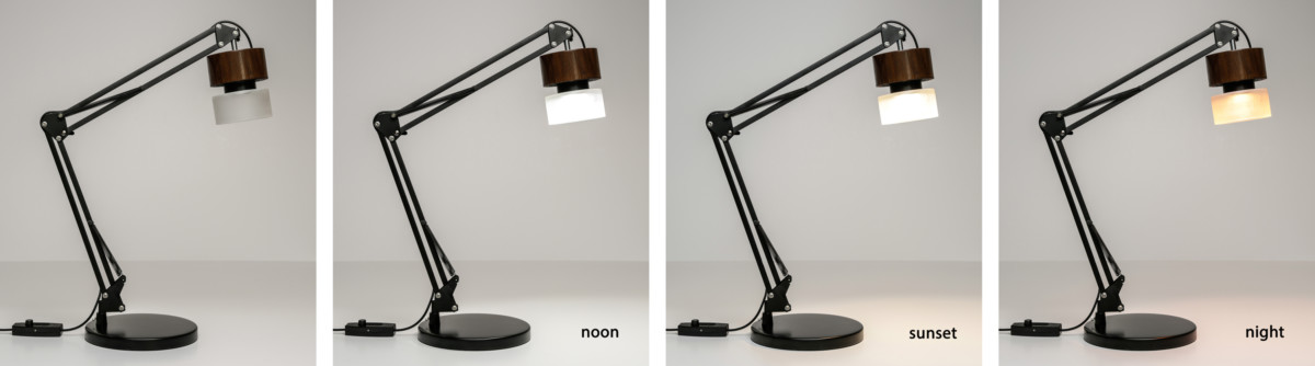 The Benefits of Natural Light Therapy - Sunlight Inside