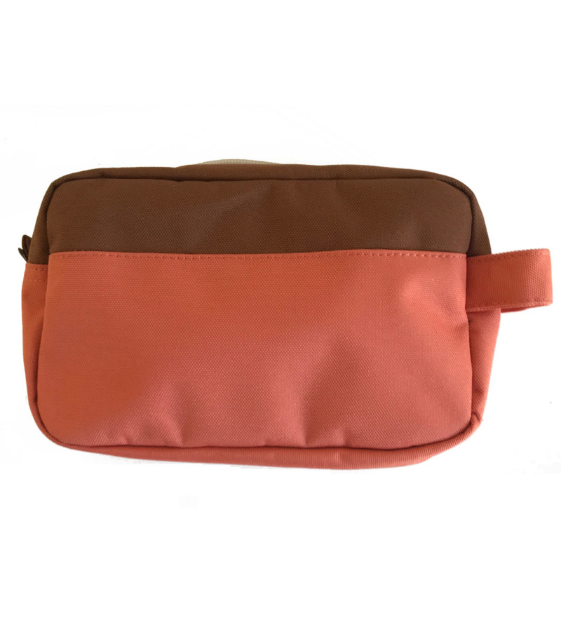 traveling sunshine - Sunlight Inside